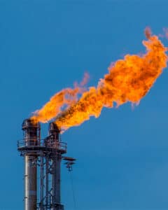 Industrial Thermal Imaging Camera & Process Monitoring Systems