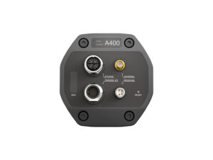 FLIR A400/A500/A700 Image Streaming Thermal Cameras - Viper Imaging