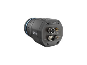 FLIR A400/A500/A700 Smart Sensor Thermal Cameras - Viper Imaging