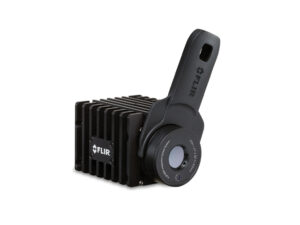 FLIR A40/A50/A70 Thermal Imaging Camera - Viper Imaging