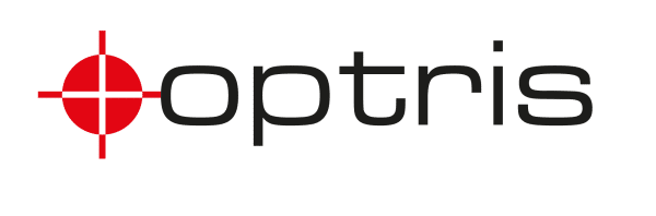 Optris CS LT - Viper Imaging