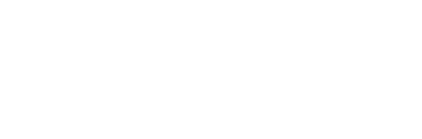 Systems With Intelligence Acquires Enertics Inc. - Viper Imaging