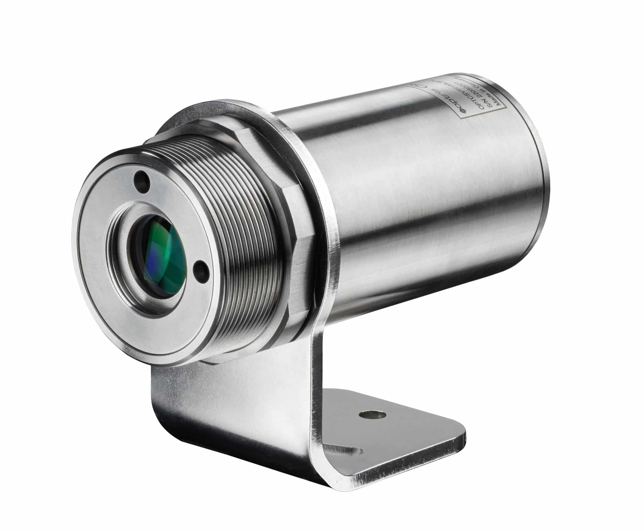 Fixed Cameras | Viper Imaging | Birmingham, AL