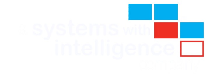 Systems With Intelligence Acquires Enertics Inc. - Viper Imaging
